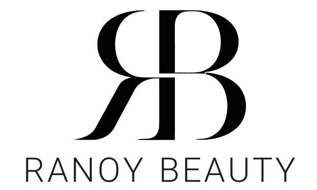 Ranoy Beauty